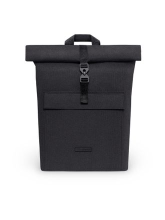 Ucon Rucksack Jasper