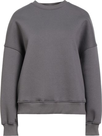 Vicolo TOPS - Sweatshirts auf YOOX.COM
