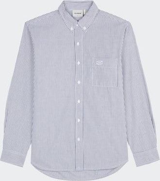 Hologram Chemise - Taille XL