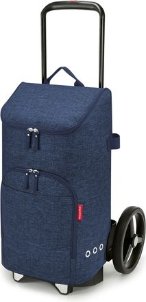 Reisenthel Shopper