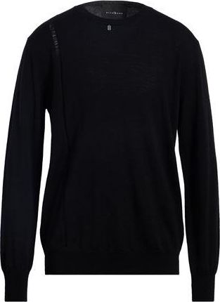 John Richmond MAILLE - Pullover sur YOOX.COM