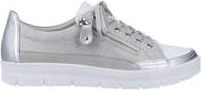 Remonte D5826 Remonte 90 D5826 Femme Argent