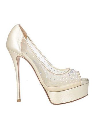 Le Silla CHAUSSURES - Escarpins sur YOOX.COM