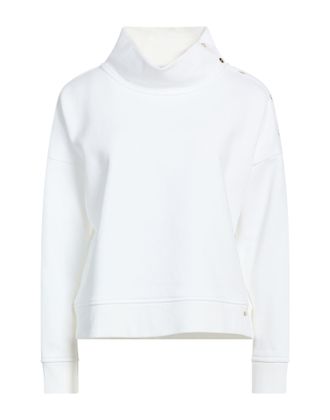 Herno TOPS - Sweatshirts auf YOOX.COM