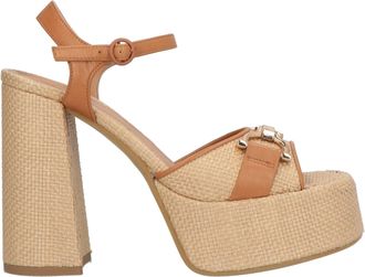Roberto Festa Milano SCHUHE - Sandalen auf YOOX.COM