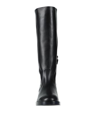 Stuart Weitzman SCHUHE - Stiefel auf YOOX.COM