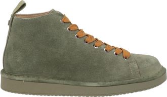Panchic SCHUHE - Sneakers auf YOOX.COM