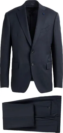 Lardini ANZ&Uuml;GE und CO-ORDS - Anz&uuml;ge auf YOOX.COM