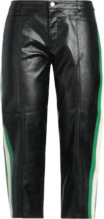 Miaou HOSEN & RÖCKE - Hosen auf YOOX.COM