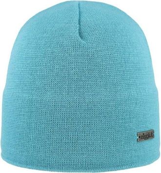 Eisglut Herren Finea