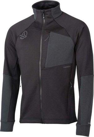 Ternua Kalekki 2.0 M - Fleecepullover - Herren