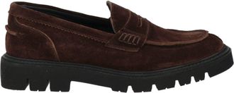 Seboy&acute;s SCHUHE - Mokassins auf YOOX.COM