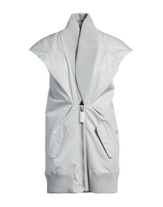 Off-white KLEIDER - Mini-Kleider auf YOOX.COM