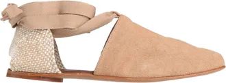 Castaner SCHUHE - Ballerinas auf YOOX.COM