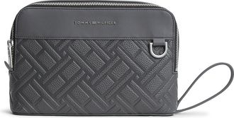 Tommy Hilfiger Kulturtasche