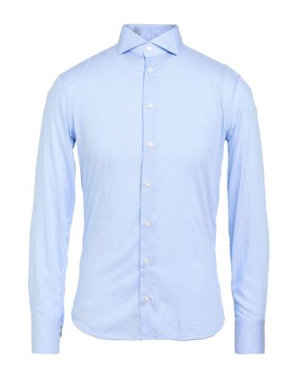 Bastoncino TOPS - Hemden auf YOOX.COM