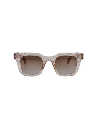 Chimi Eyewear Sunglasses 04