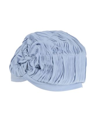 Suoli ACCESSOIRES - Haaraccessoires auf YOOX.COM