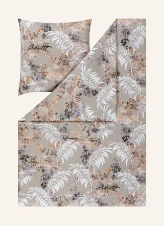 ESTELLA Estella Bettw&auml;sche Ronja gruen