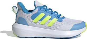 adidas Kinder Workoutschuhe Fortarun 3.0 Kids