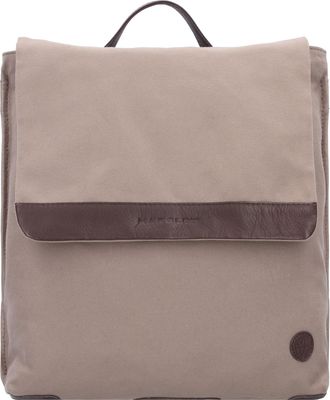 Harolds Rucksack Hotstoff