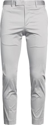 Pantaloni Torino HOSEN & R&Ouml;CKE - Hosen auf YOOX.COM