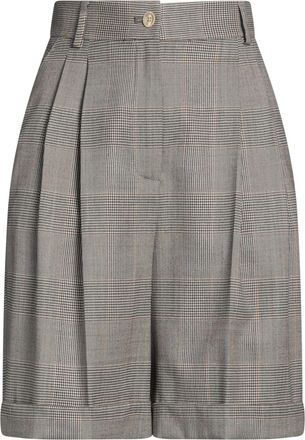 Dolce & Gabbana HOSEN & RÖCKE - Shorts & Bermudashorts auf YOOX.COM