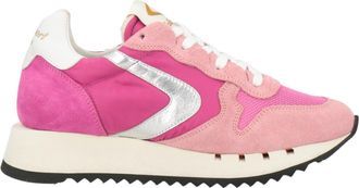 Valsport SCHUHE - Sneakers auf YOOX.COM