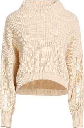 No-N&agrave; STRICKWAREN - Rollkragenpullover auf YOOX.COM