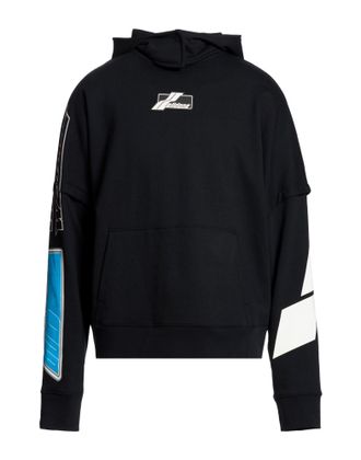 We11done TOPS - Sweatshirts auf YOOX.COM