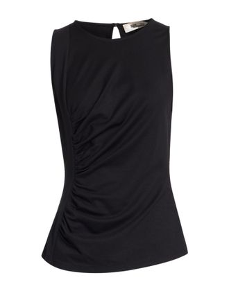 Diane Von F&uuml;rstenberg TOPS - Tops auf YOOX.COM