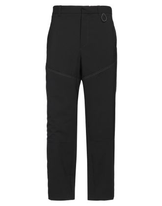 OAMC HOSEN & R&Ouml;CKE - Hosen auf YOOX.COM