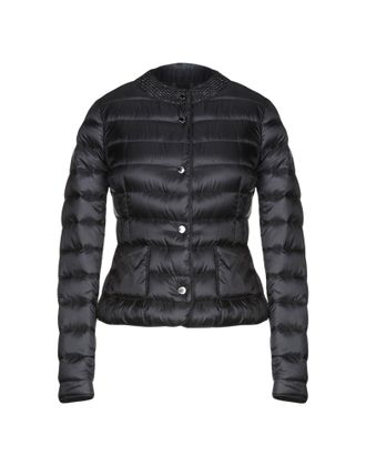 Moorer JACKEN & M&Auml;NTEL - Pufferjacken & Daunenjacken auf YOOX.COM