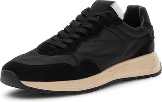 Guess Sneaker ARIA