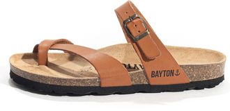 Bayton Zehentrenner Triade