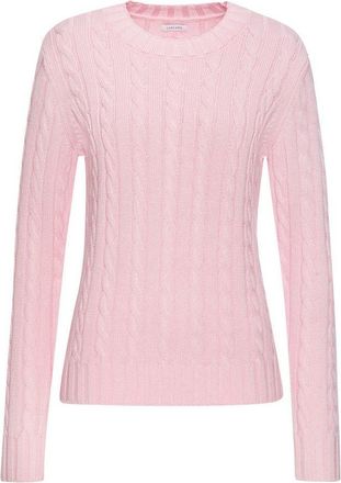 Lascana Rundhalspullover