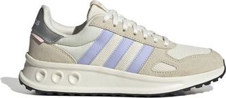 adidas Damen Freizeitschuhe Run 84