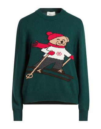 Vicolo STRICKWAREN - Pullover auf YOOX.COM