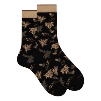 Gallo Gallo, Herren, Unterw&auml;sche, Mehrfarbig, MGr&ouml;&szlig;e