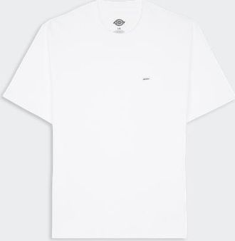 Dickies T-shirt - Taille M