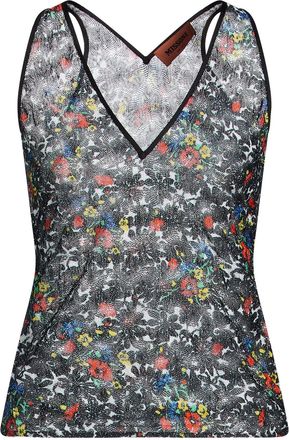 Missoni TOPS - Tops auf YOOX.COM