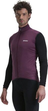 Santini Guard Nimbus - Fahrradweste - Herren