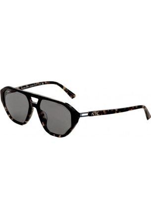 Michael Kors MK2219U 57 394287 Sonnenbrille