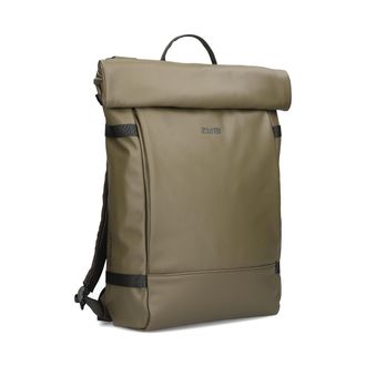 zwei AQUA Rucksack AQR250 olive