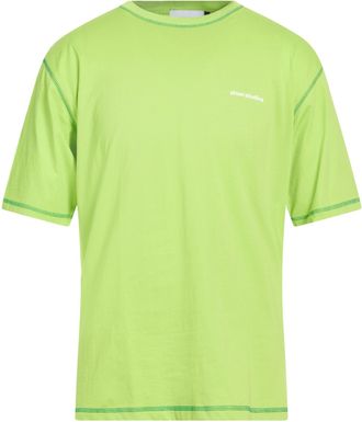 Shoe TOPS - T-shirts auf YOOX.COM