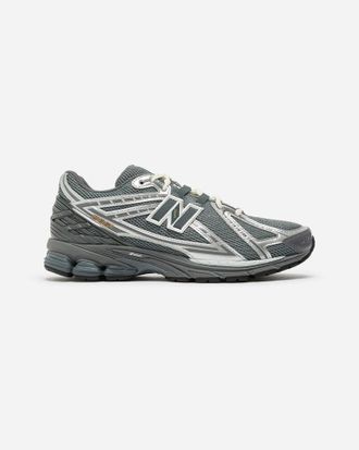 Arket Sneaker 1906R Von New Balance -Gr&uuml;n