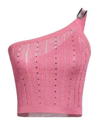 Alessandra Rich TOPS - Tops sur YOOX.COM