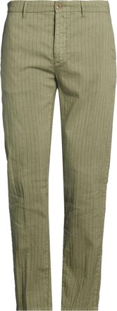 Siviglia HOSEN & R&Ouml;CKE - Hosen auf YOOX.COM