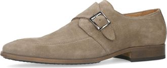 Manfield Schnallschuh