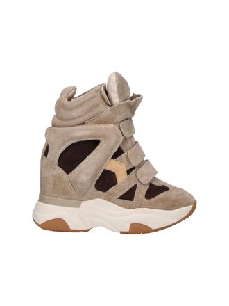Isabel Marant Sneakers Balskee